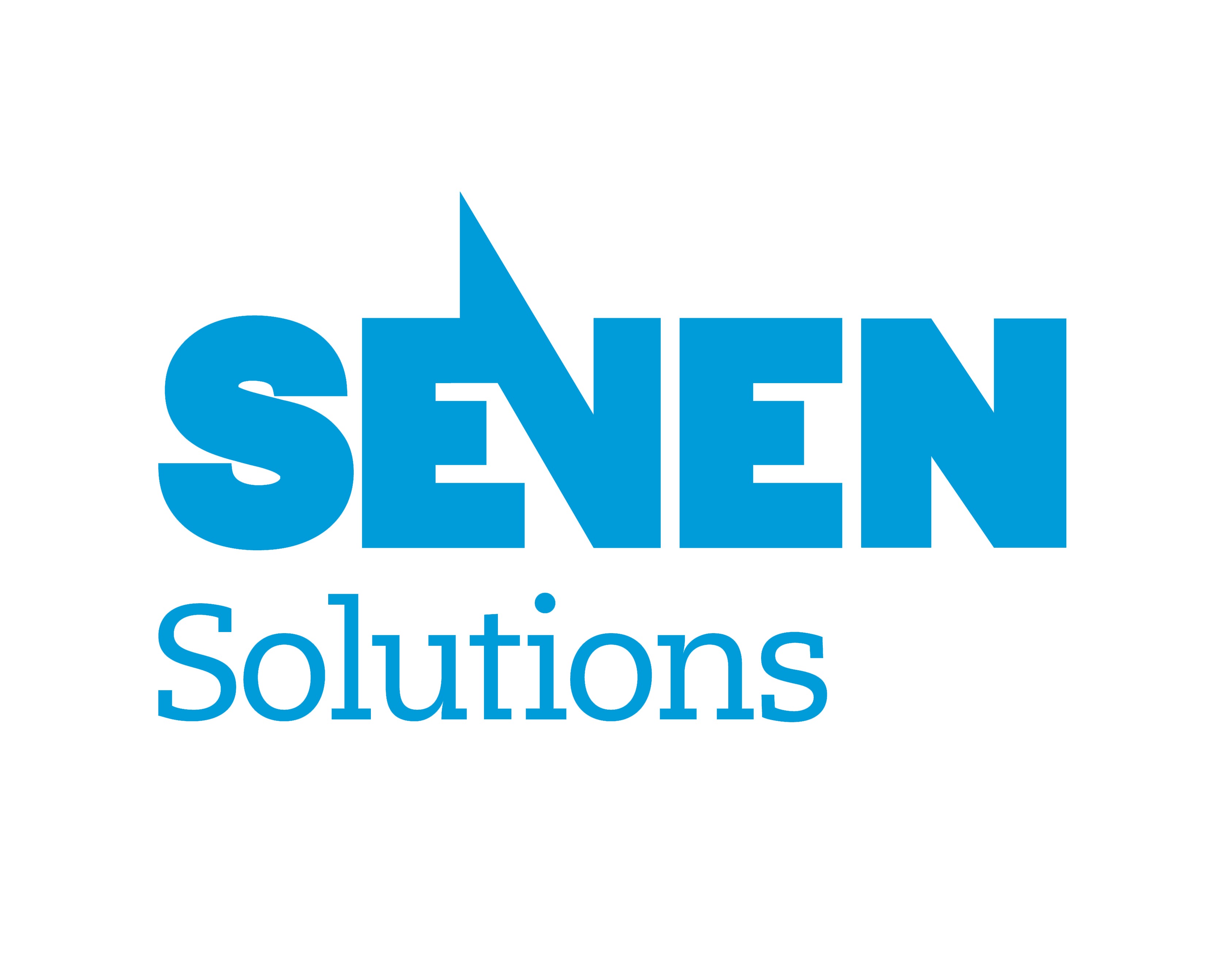 Seven Solutions | Garland Technology Partner